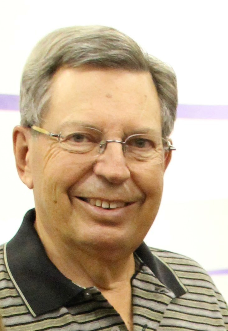 Clifford Stice Obituary - Centennial, CO