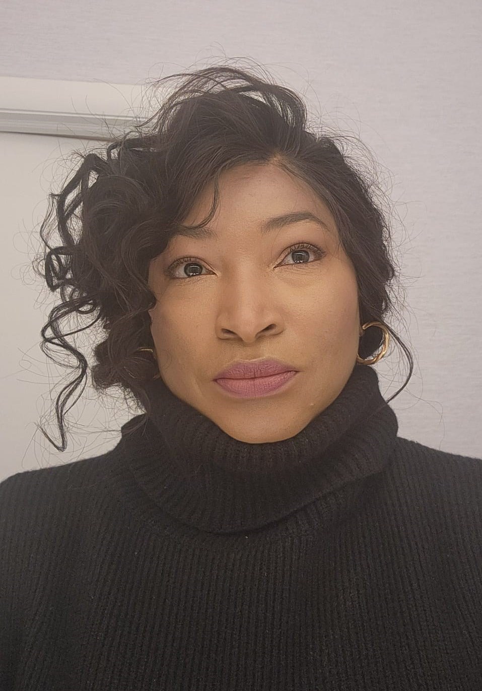 Kelly Wieser Obituary - Atlanta, GA