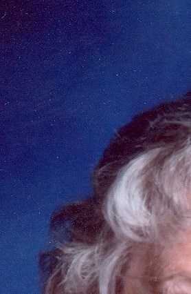 Gloria Hart Dutton Obituary - Pelham, AL Gloria Hart Dutton Obituary - Pelham, AL