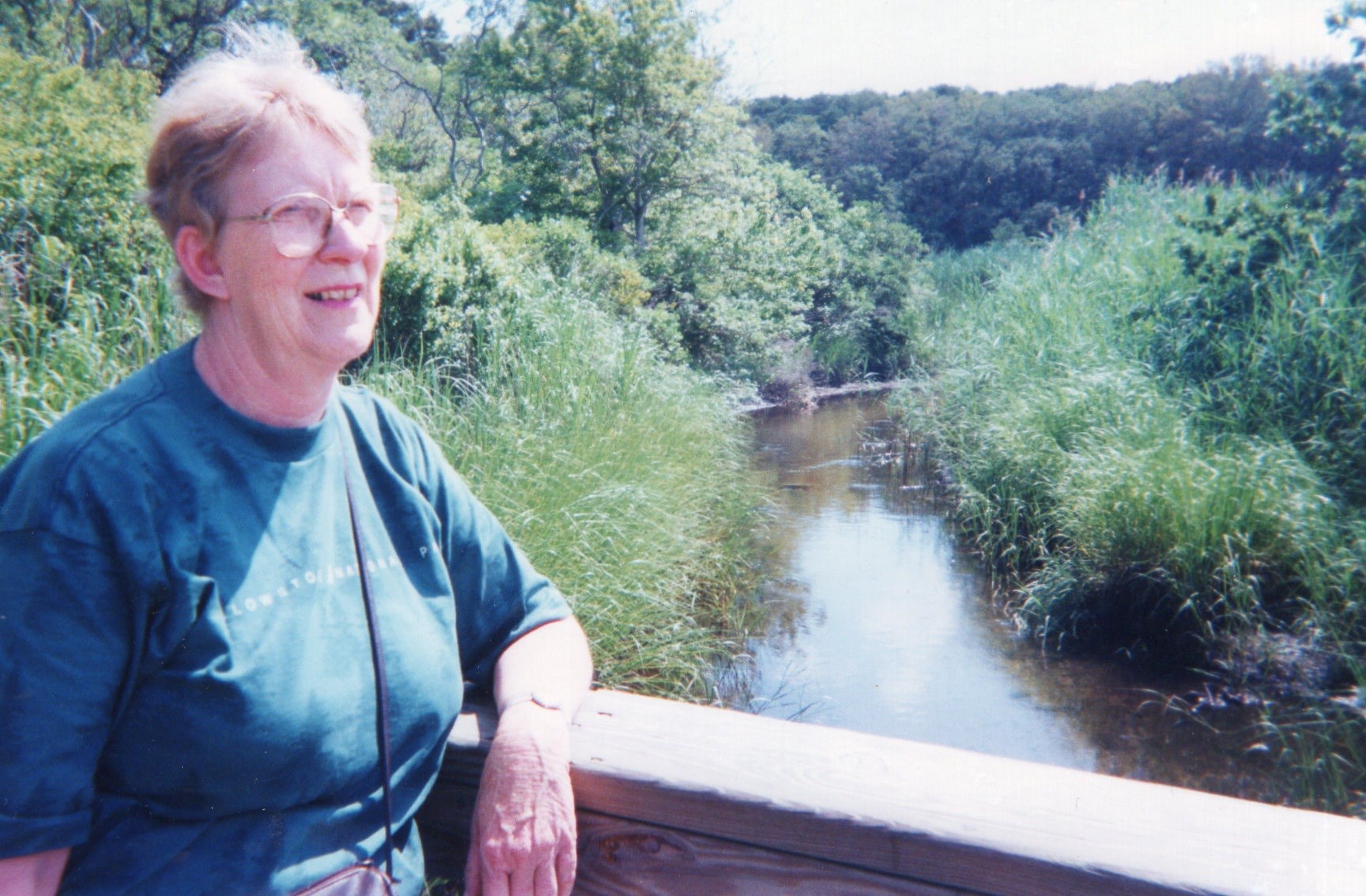 Barbara Ann MacLean Obituary - Sandwich, MA