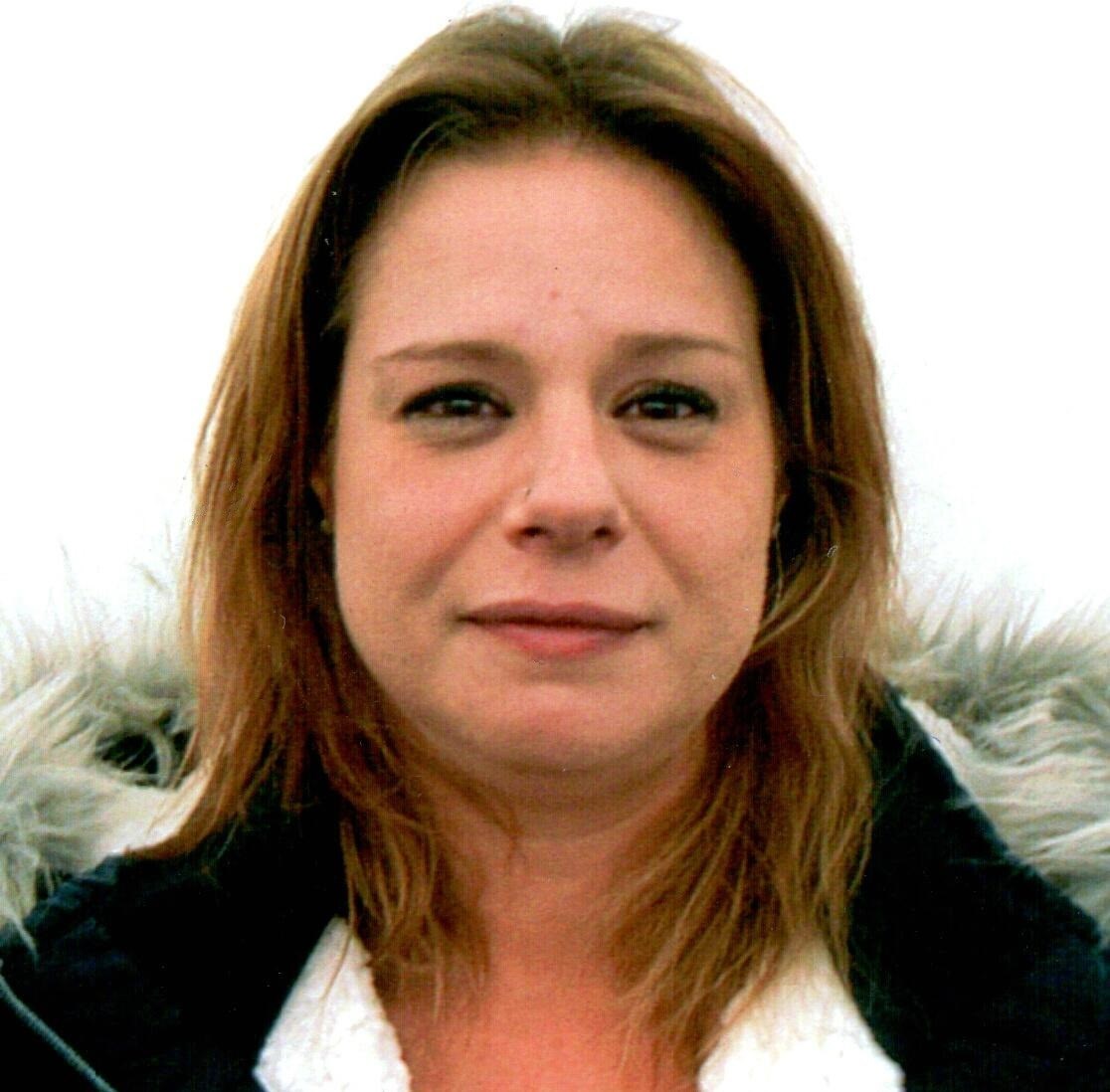 Laura Heany Obituary - Machesney Park, IL