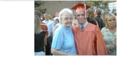 Akron, OH Obituaries Online | Find Akron Obituaries