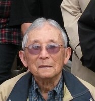 Tad Tadashi Sakuma Obituary - Seattle, WA