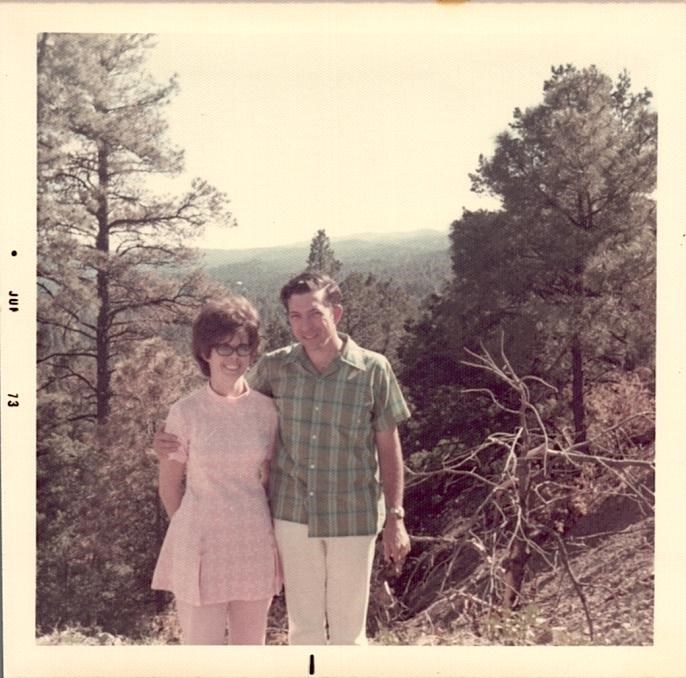 Mary E. Bennett Obituary - Houston, TX