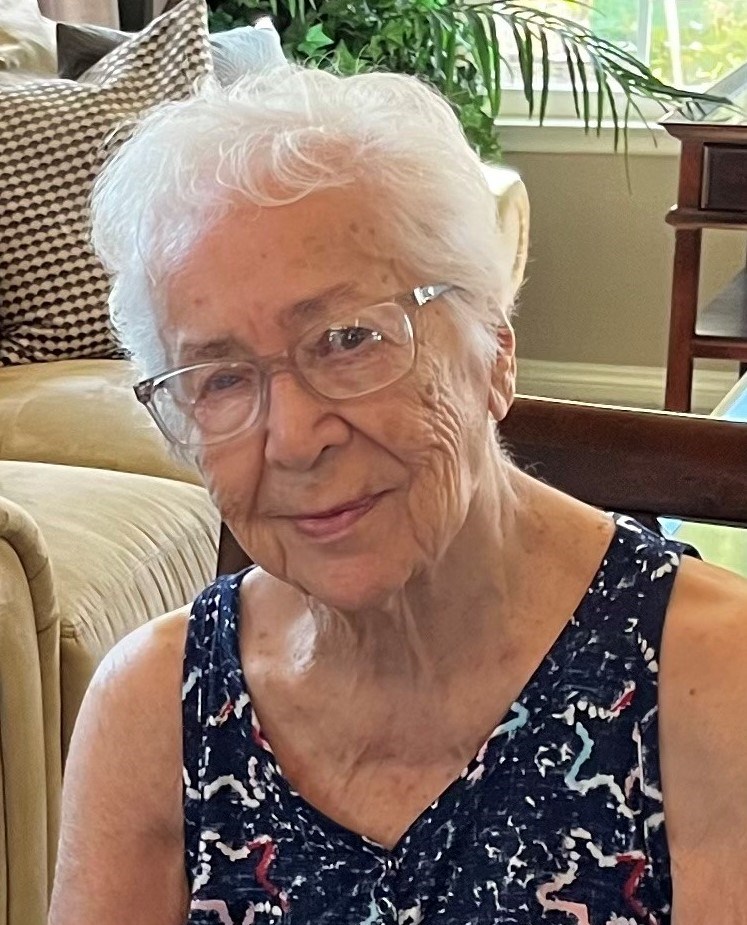 Santa Napolitano Obituary - Henderson, NV