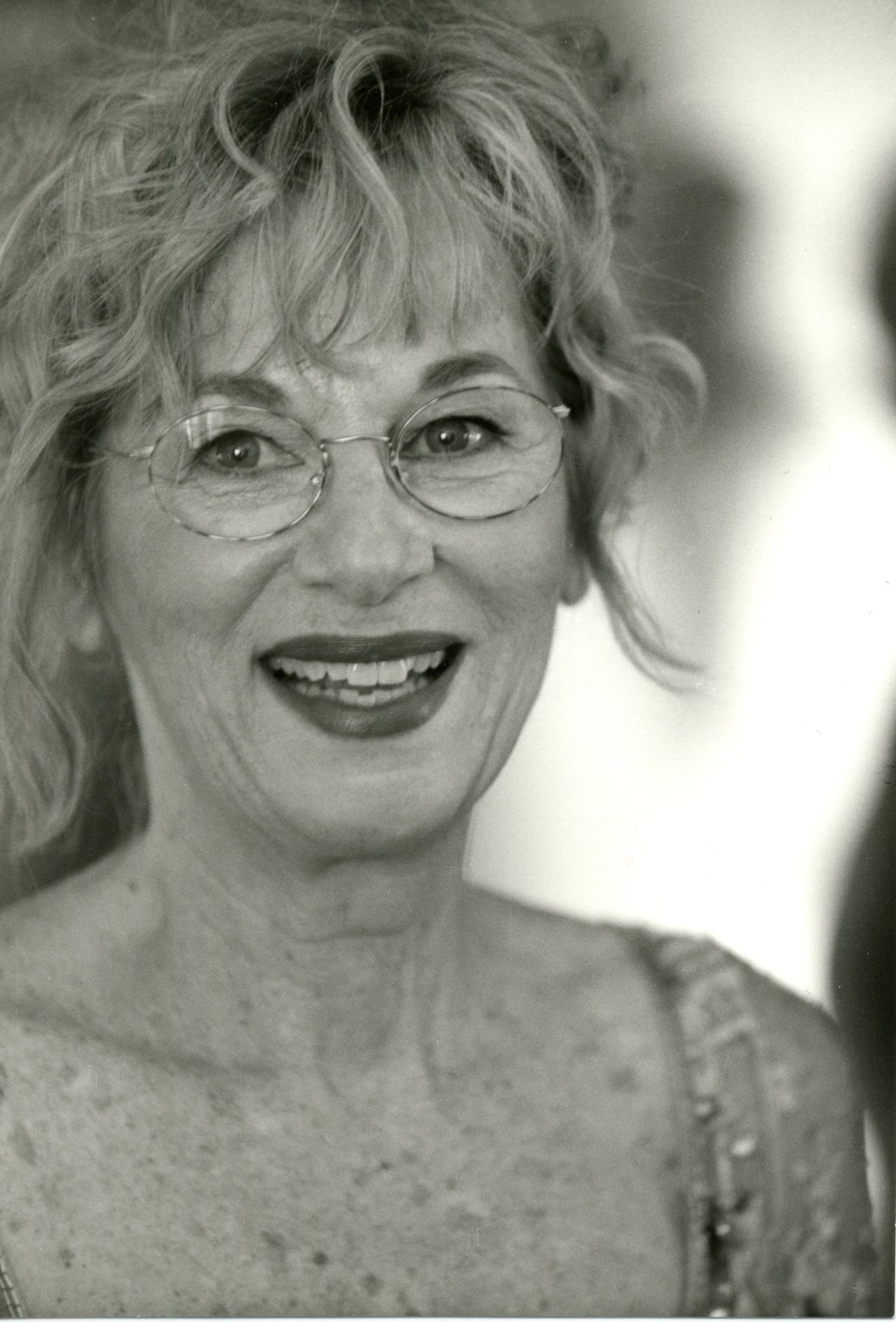 Jeanette Schimmelbusch Obituary - Bellevue, WA