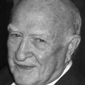 Charles Long Obituary - San Antonio, TX