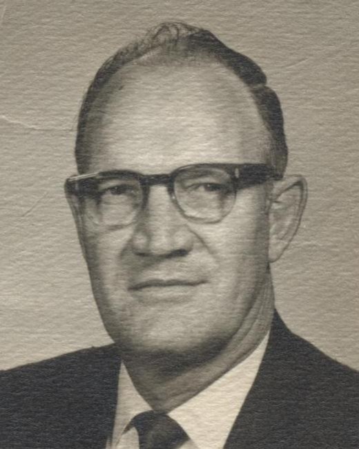 Milton Travis Obituary - San Antonio, TX