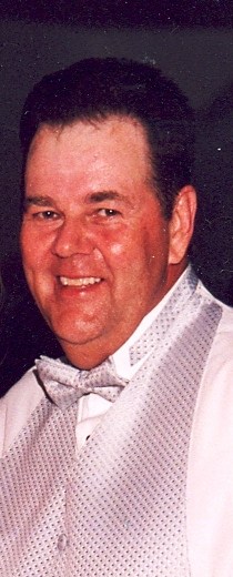 Steven Minnick Obituary - Harrisonburg, VA