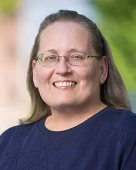 Kathy Moody Obituary - Gresham, OR