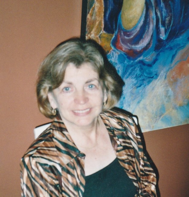 Huguette Bouchard Obituary - l Ancienne-Lorette, QC Huguette Bouchard Obituary - l Ancienne-Lorette, QC