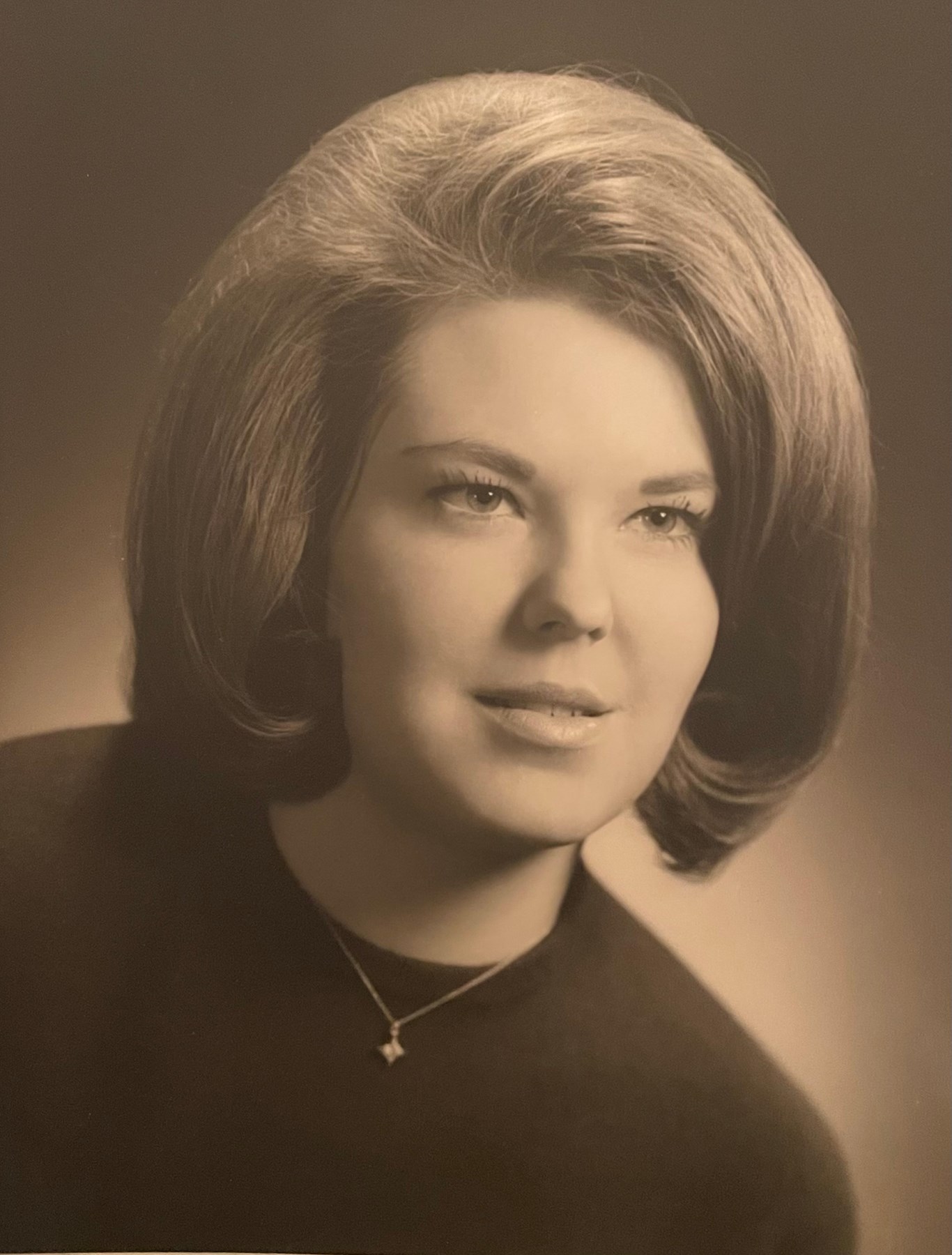 Sharon Willey Obituary - Arlington, TX