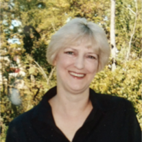 Carol Ross Obituary - Columbus, OH