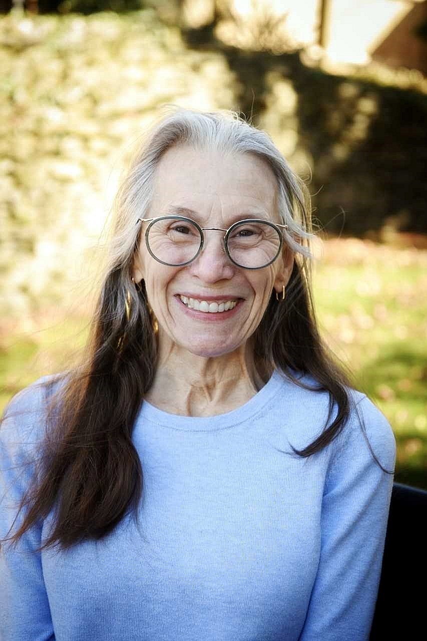 Linda Walkowiak Obituary - Richardson, TX