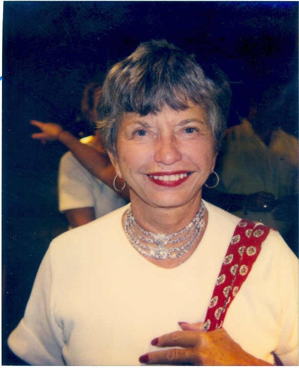 Carol Fetters Obituary - Atlanta, GA