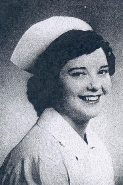 Donna Vanderpool Obituary - Kansas City, MO