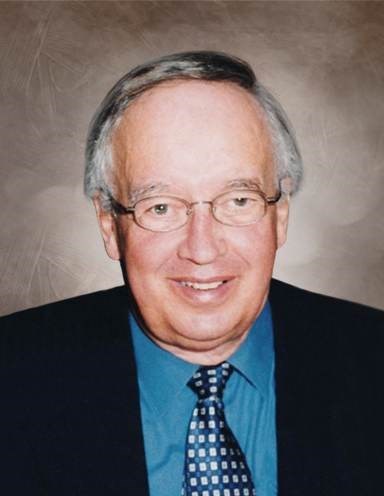 Jean Luc Lacasse Obituary - Quebec, QC