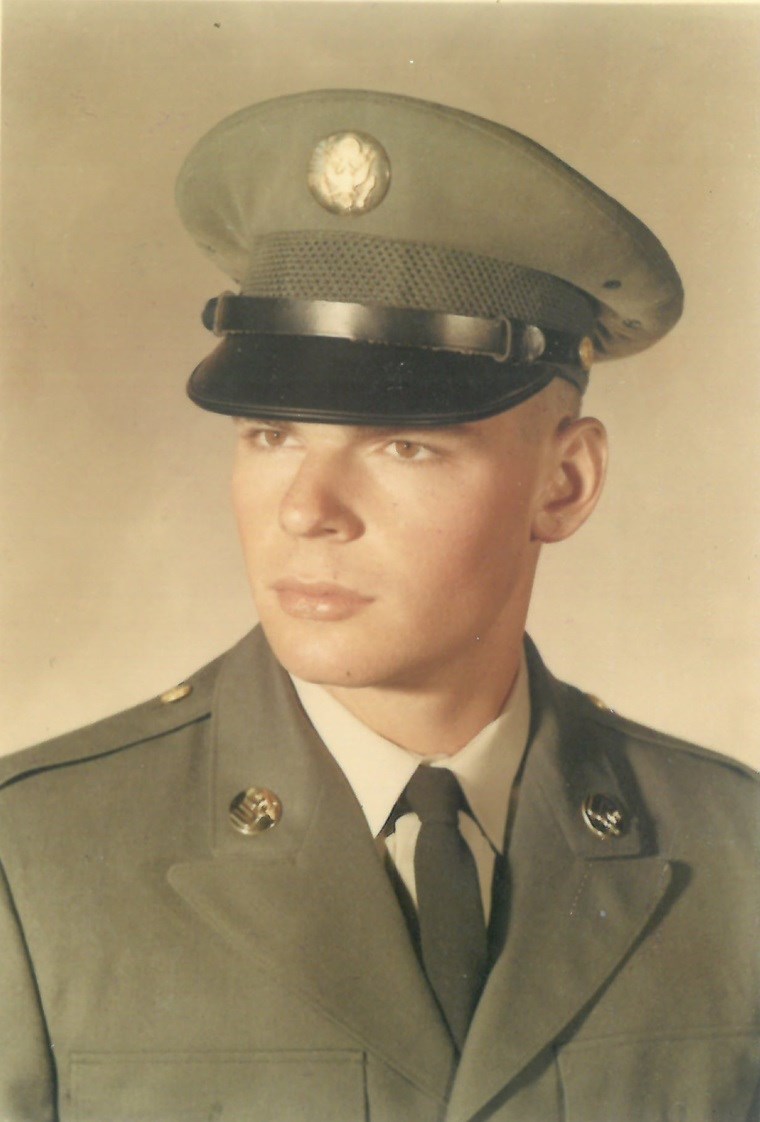 Frank Morrow Obituary - Fresno, CA Frank Morrow Obituary - Fresno, CA