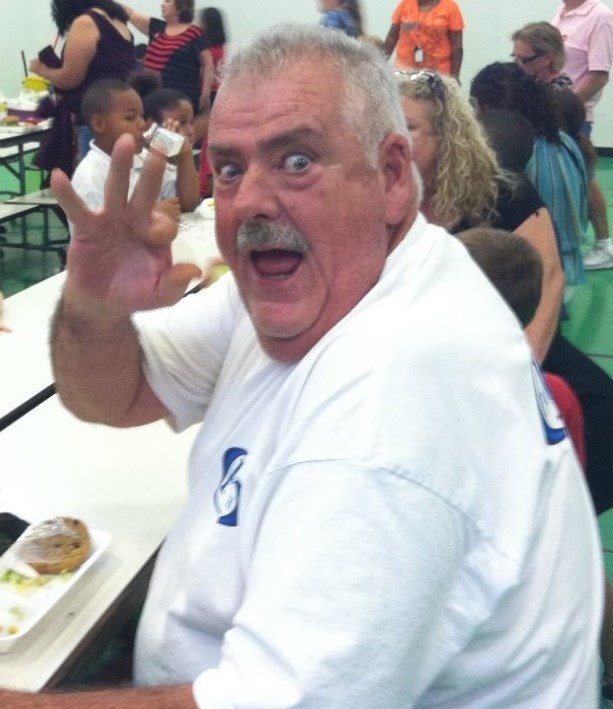 John Fowlie Obituary - Goodyear, AZ