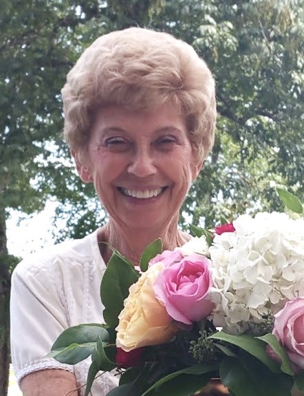 Evelyn Plumlee Obituary - Virginia Beach, VA
