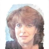 Janine N Parmelee Obituary - Columbus, OH