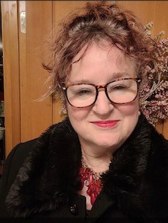 Angela Beard Obituary - Snohomish, WA