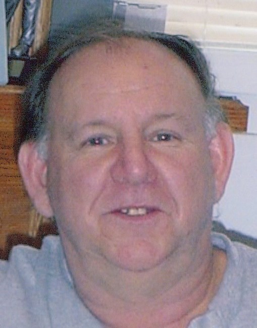 John Rendle Obituary - Cambridge, ON