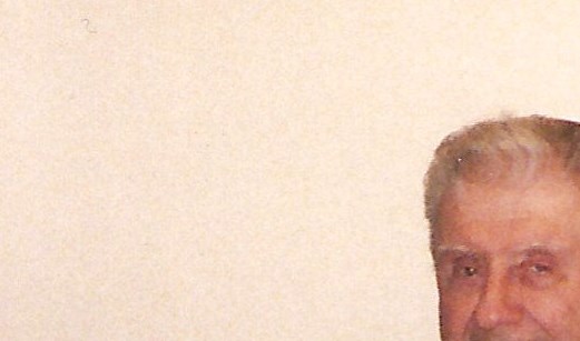 André Trudel Obituary Rosemere Qc