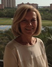 Anna L. Travelstead Obituary - Springfield, IL