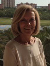 Anna Travelstead Obituary - Springfield, IL