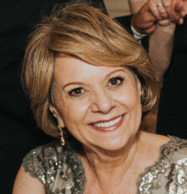 Linda Dempsey Obituary - Jupiter, FL