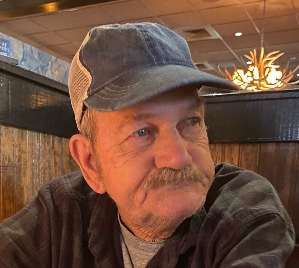 William Childs Obituary - LaGrange, GA