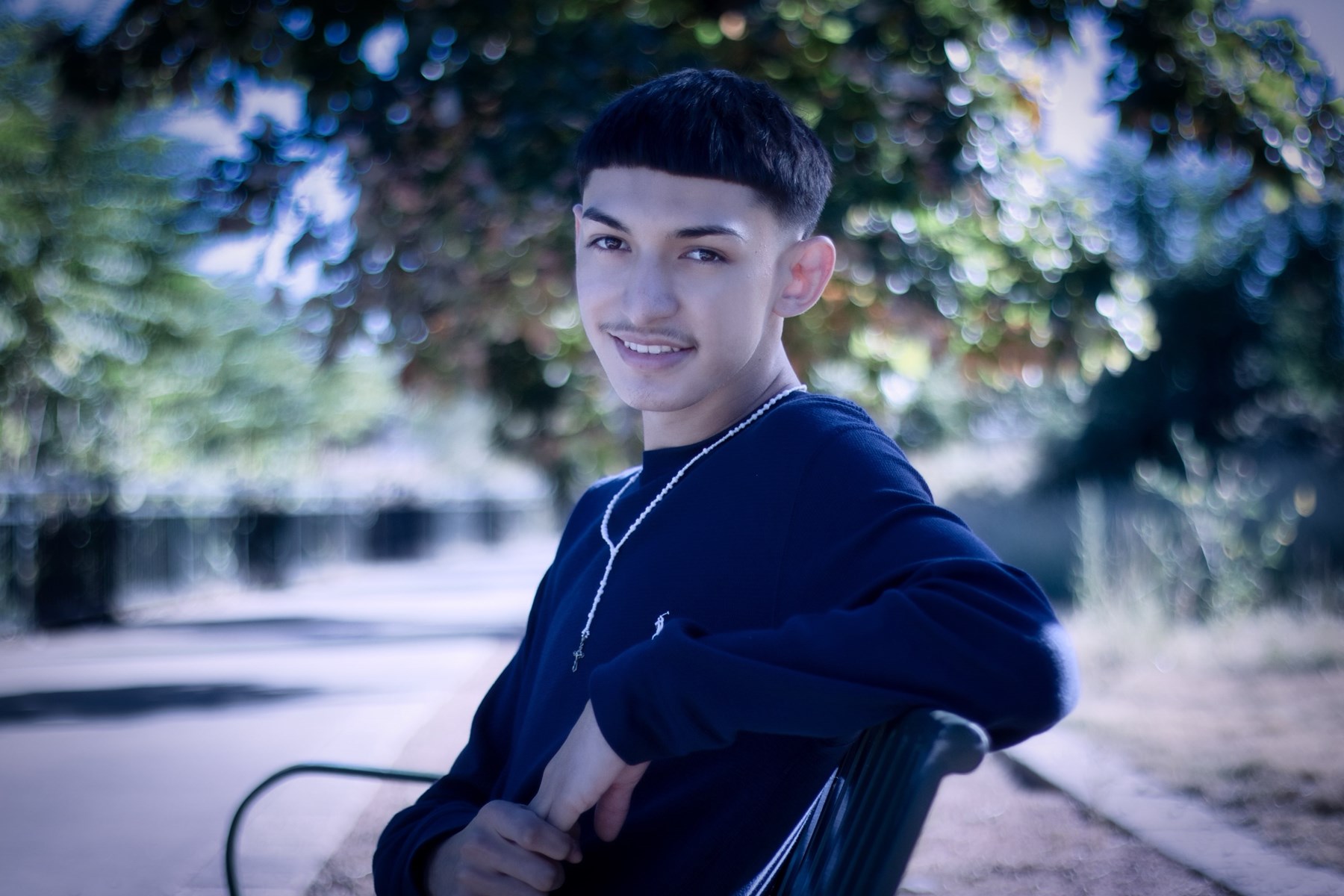 Joseph Martinez Obituary - Wheat Ridge, CO