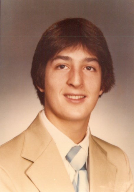 Robert Edward "Bob" Poterbin Obituary - Overland Park, KS