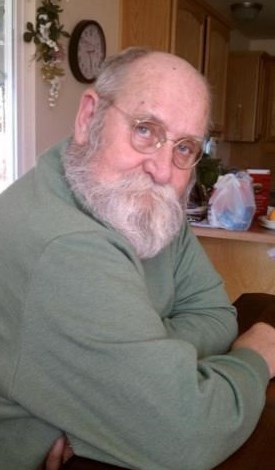 Gene W Babbel Obituary - Grand Junction, CO