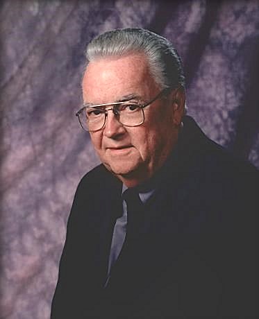 Richard Purnell Obituary - Kansas City, MO