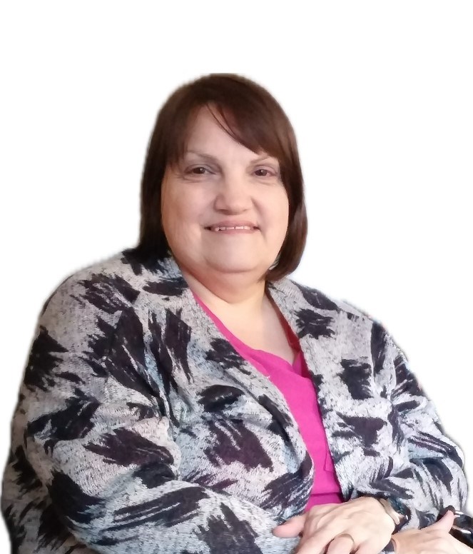Rosland Penney Obituary - Kitchener, ON