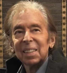 Arthur Victor Obituary - New York, NY