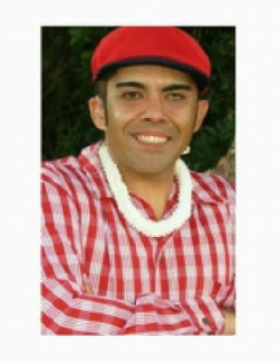 Wilson Rapozo Obituary - Kahului, HI