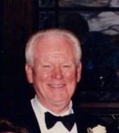 Walter Barnett, Jr. D.D.S. Obituary - San Antonio, TX