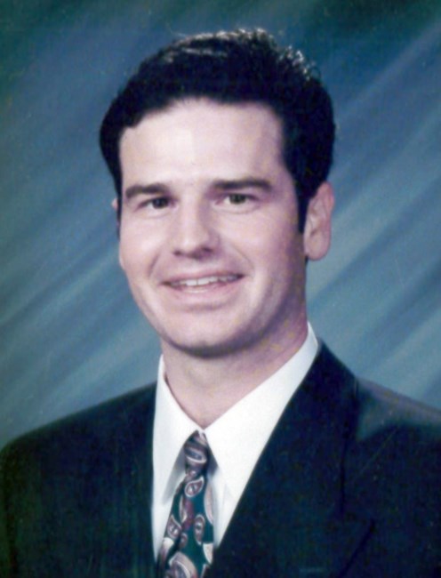 Michael Firman Obituary - Whittier, CA