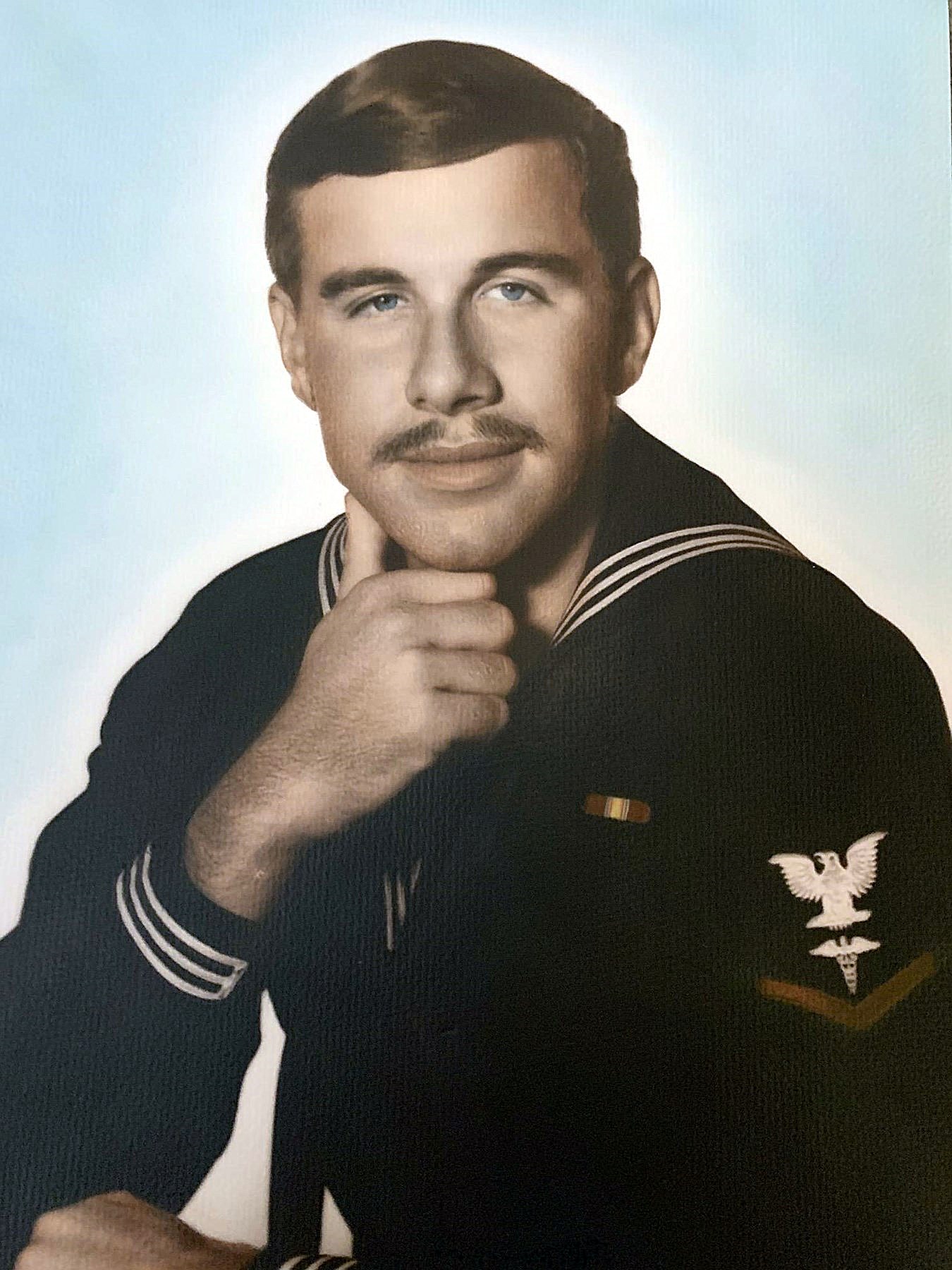 Keith Lanier Tinkham Obituary - Charlotte, NC