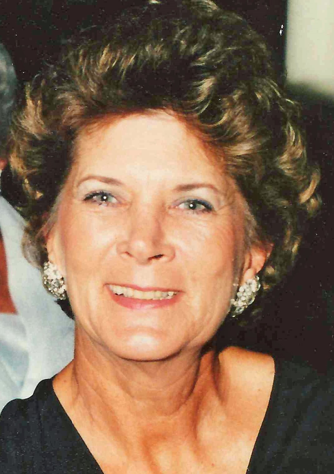 Sarah Wagner Obituary - Tampa, FL