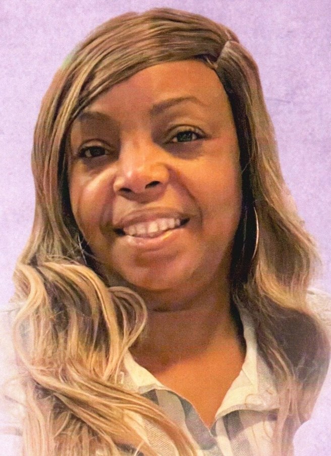 Shaunna Harris Obituary - Oakland, CA