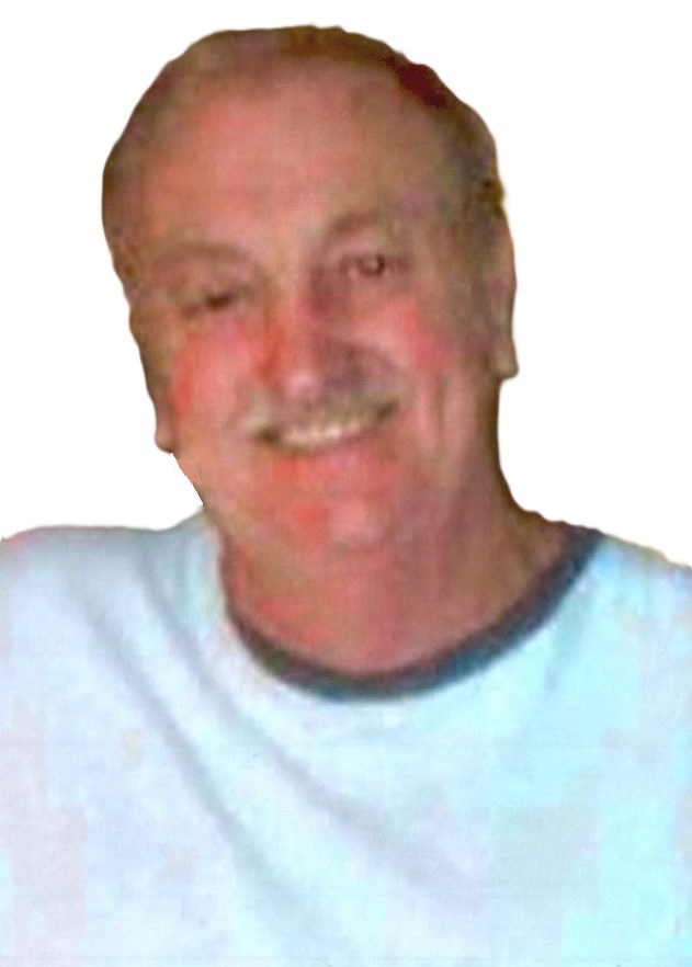 Harry Betson, III Obituary - Port Orange, FL