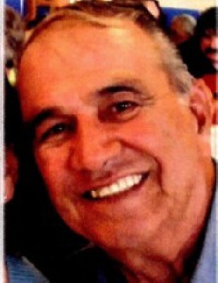 William Clifford Perry Obituary - Kahului, HI