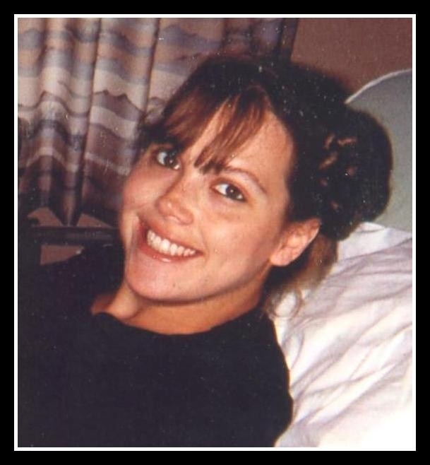 Lisa Pemberton Obituary - Clinton Township, MI