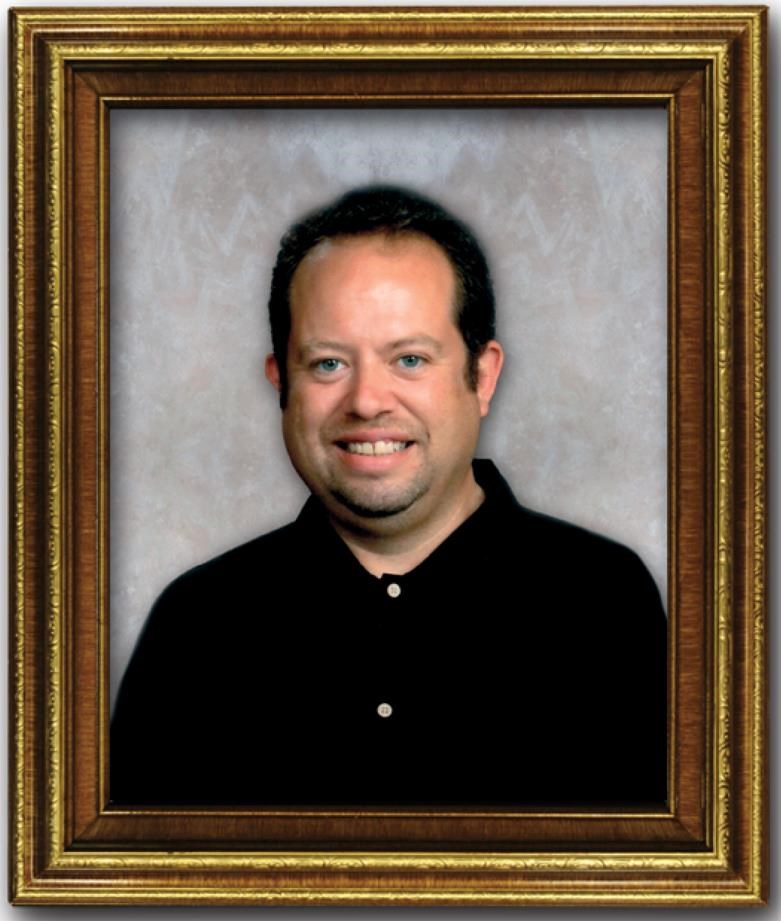 J Jason Lynch Obituary - Colton, CA