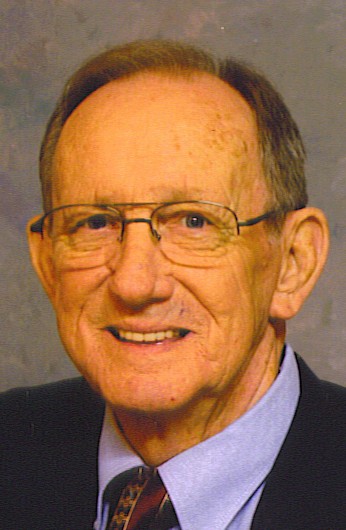 George Donald Kelley Obituary - Beaumont, TX