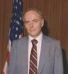 Joseph Gilligan Obituary